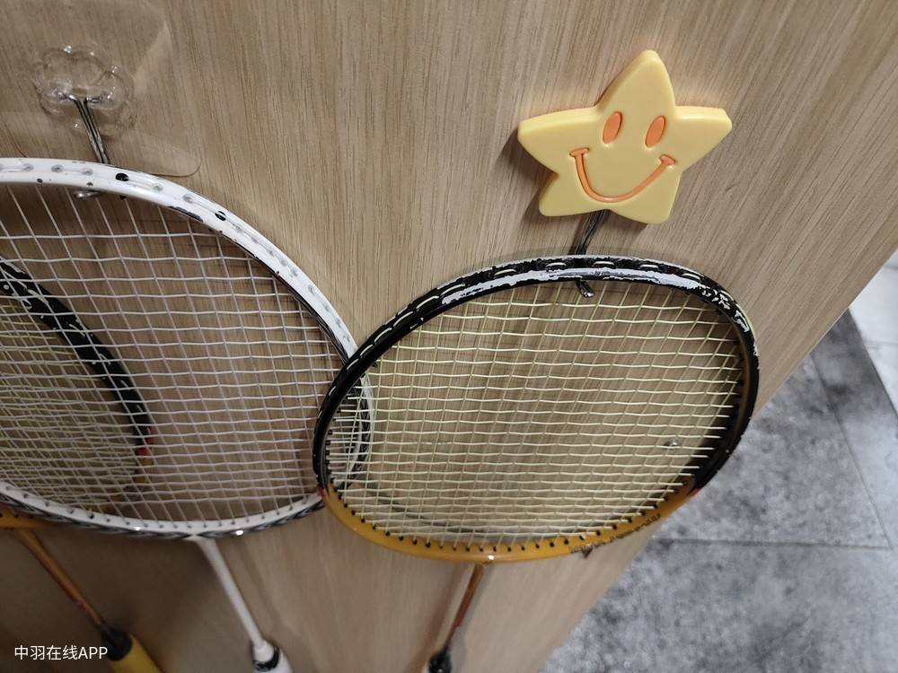 评价 MUSCLE POWER 99怎么样？