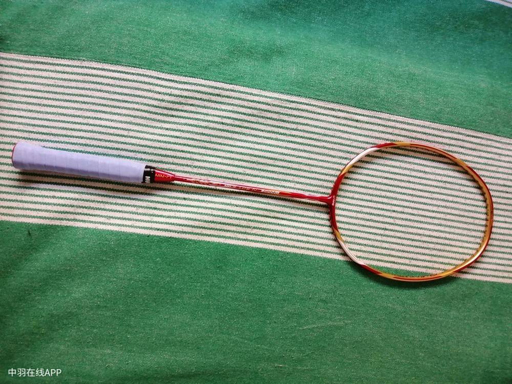 评价 WOODS N90 II怎么样？