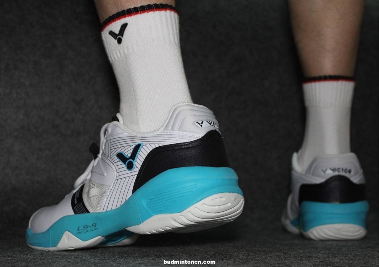 评价 P9200 II怎么样？