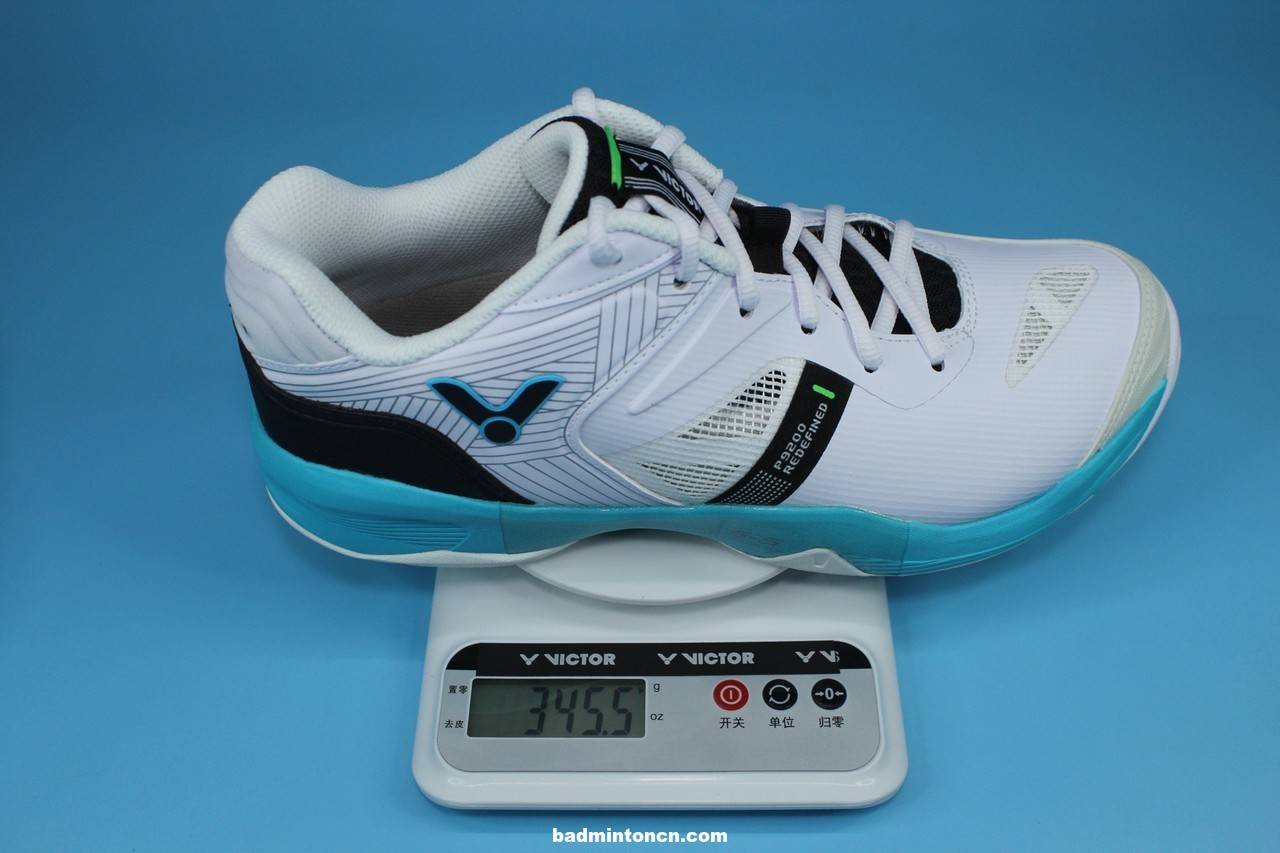 评价 P9200 II怎么样？