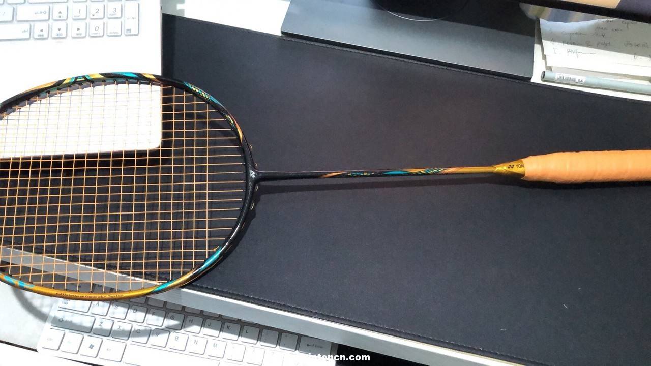 评价 ASTROX 88D PRO怎么样？