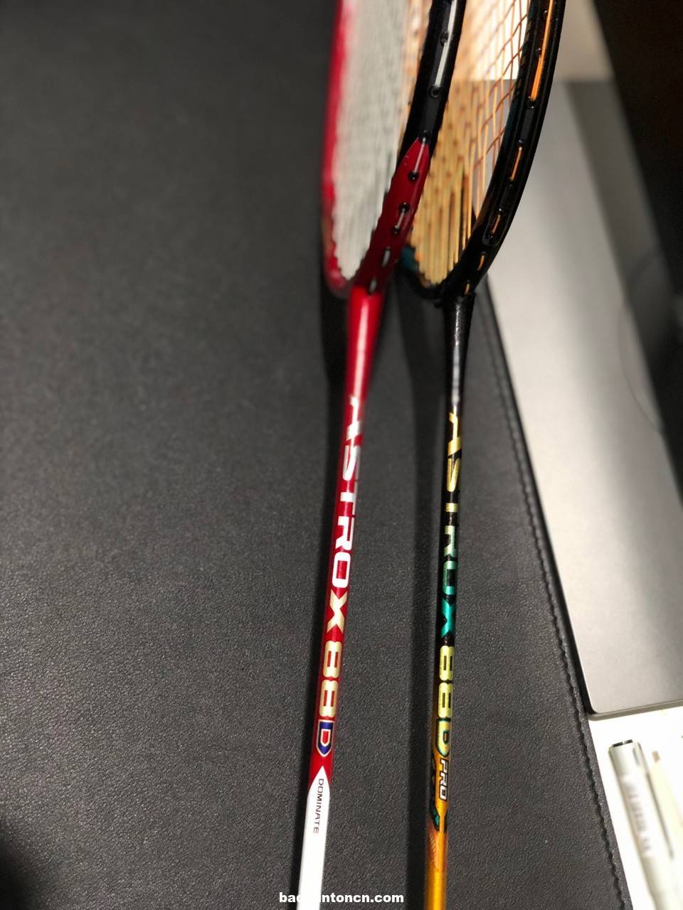 评价 ASTROX 88D PRO怎么样？