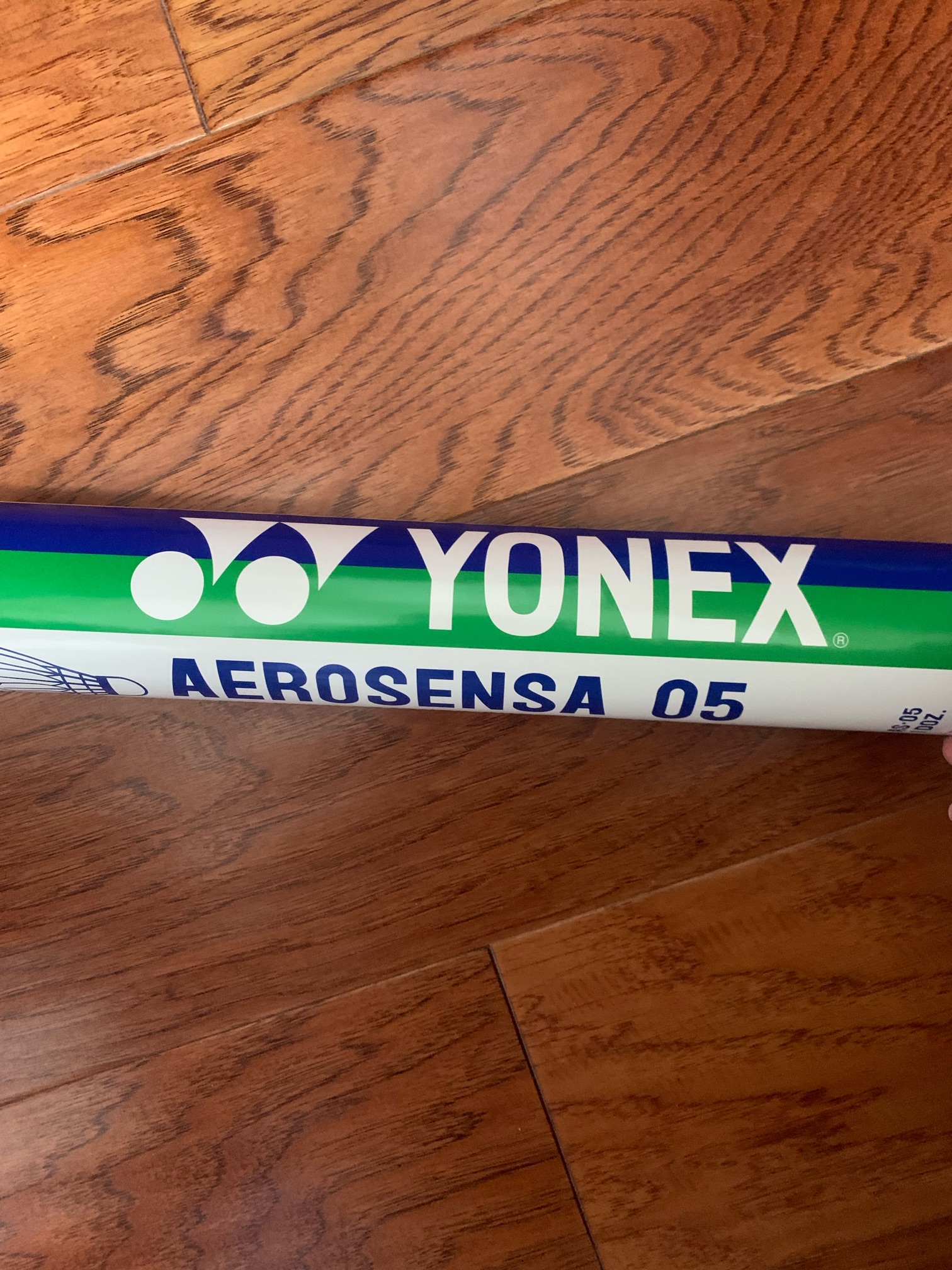 评价 AS-05怎么样？