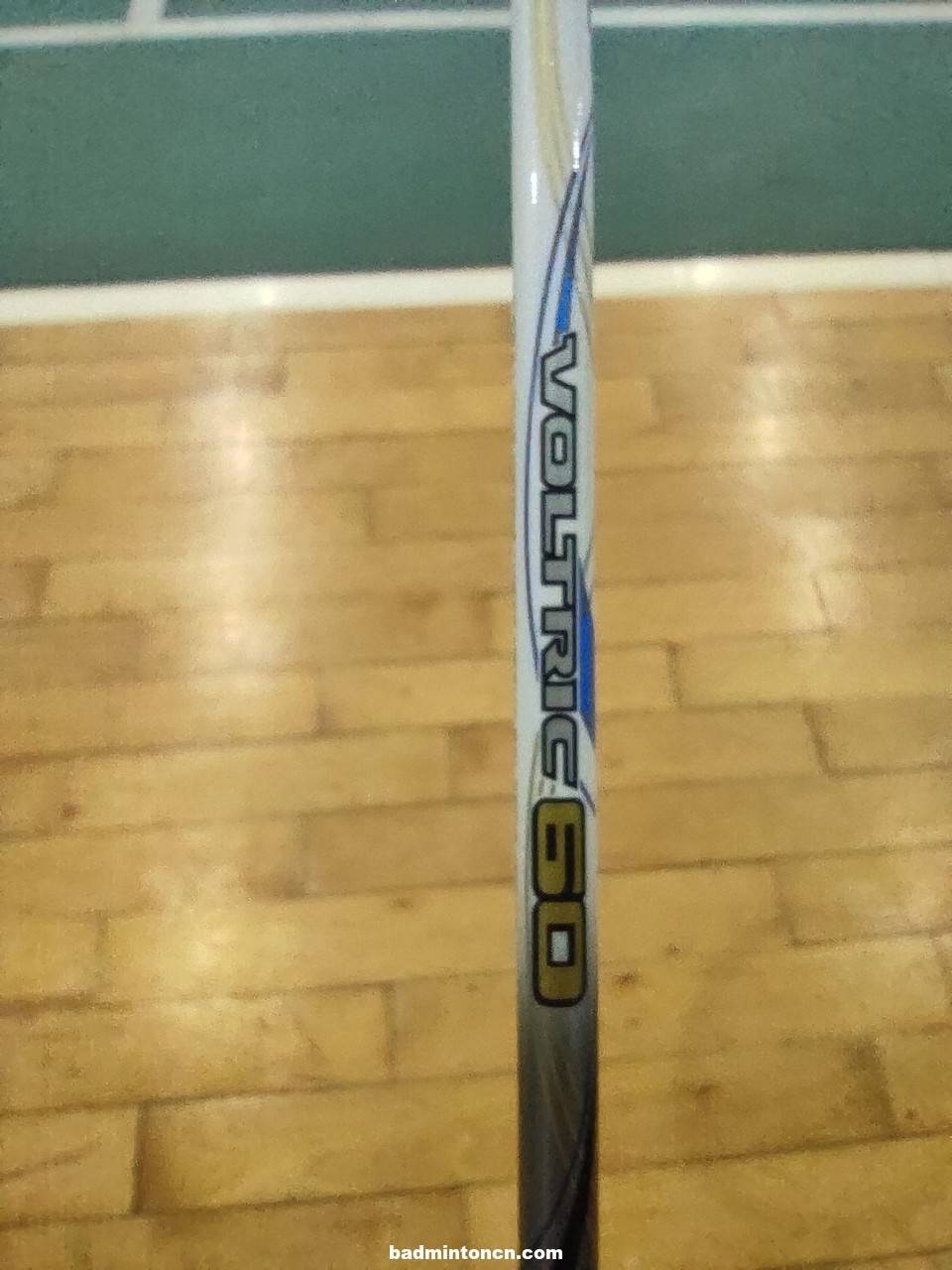评价 VOLTRIC 60怎么样？