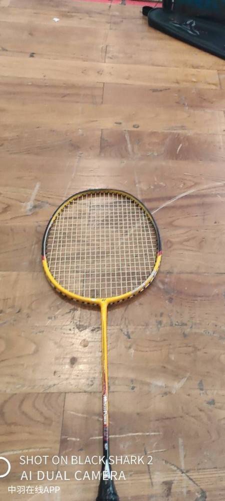 评价 MUSCLE POWER 99怎么样？