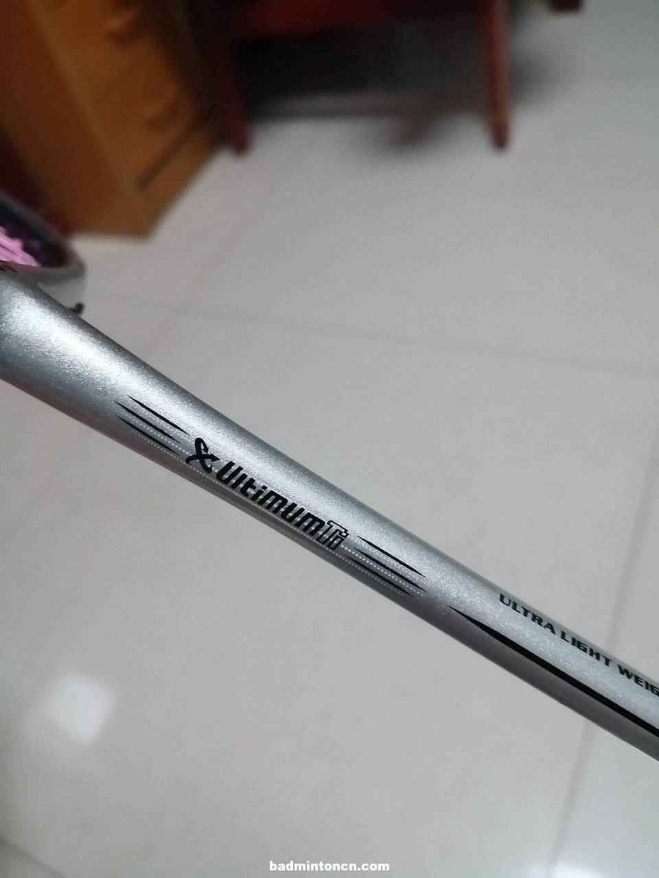 MUSCLE POWER 88 MP-88 MP88 羽毛球拍 尤尼克斯YONEX MP系列 中羽在线 badmintoncn.com