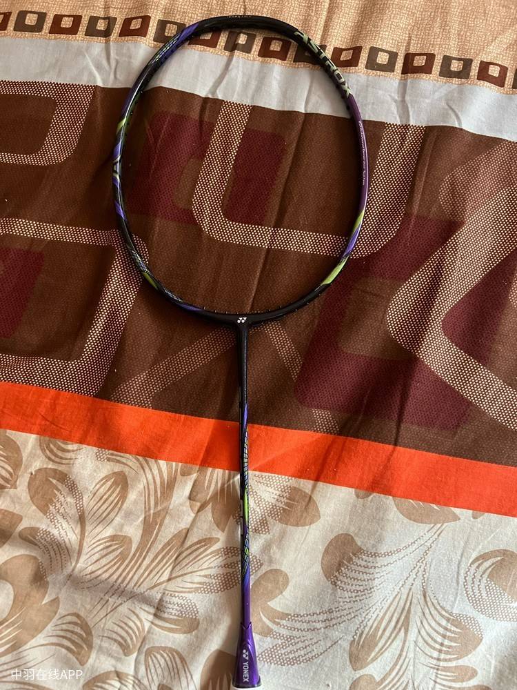 评价 LD100ZZ怎么样？