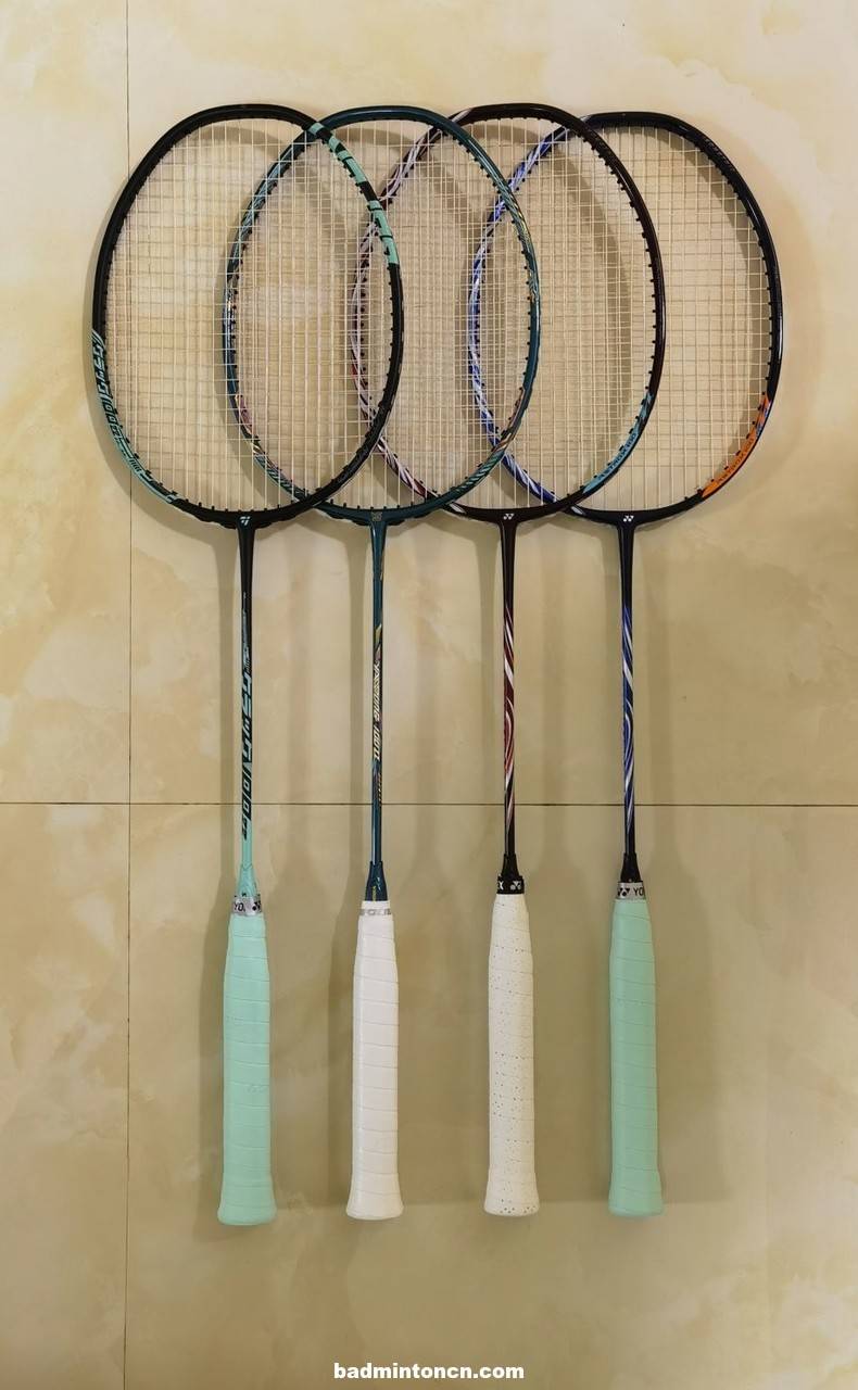 评价 LD100ZZ怎么样？