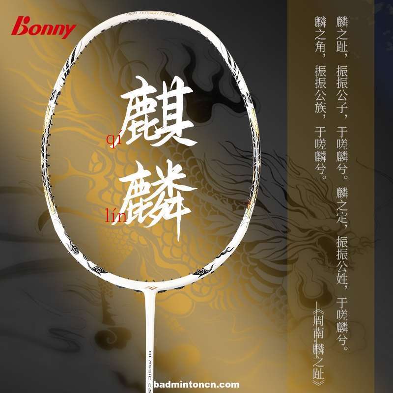 评价 CLASSIC CARBON Kylin怎么样？