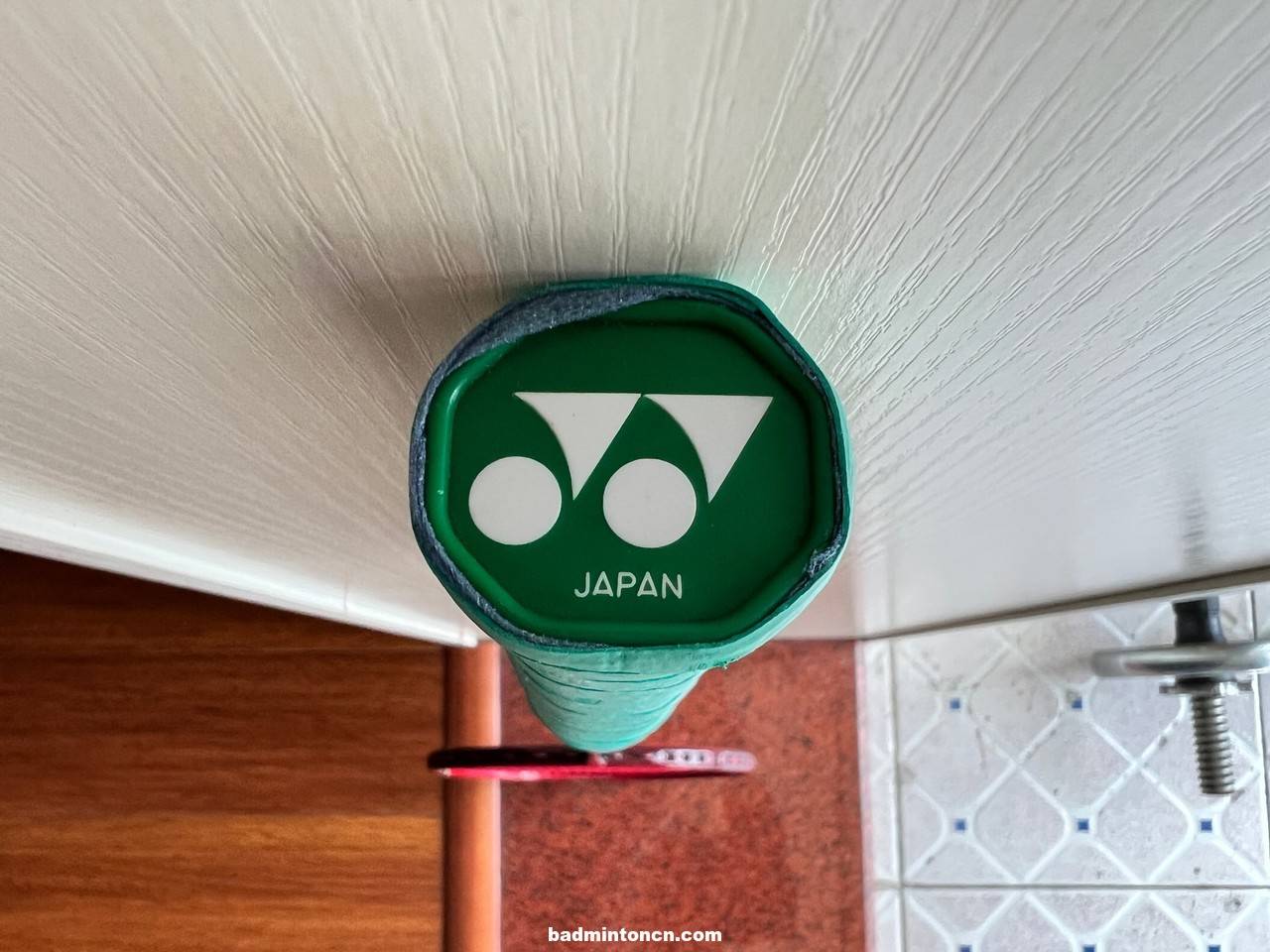 MUSCLE POWER 100 MP-100 MP100 羽毛球拍 尤尼克斯YONEX MP系列 中羽在线 badmintoncn.com