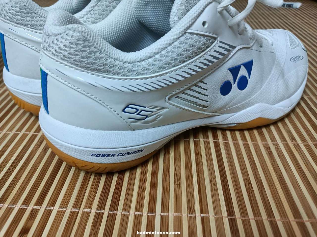 评价 75TH 65Z2怎么样？