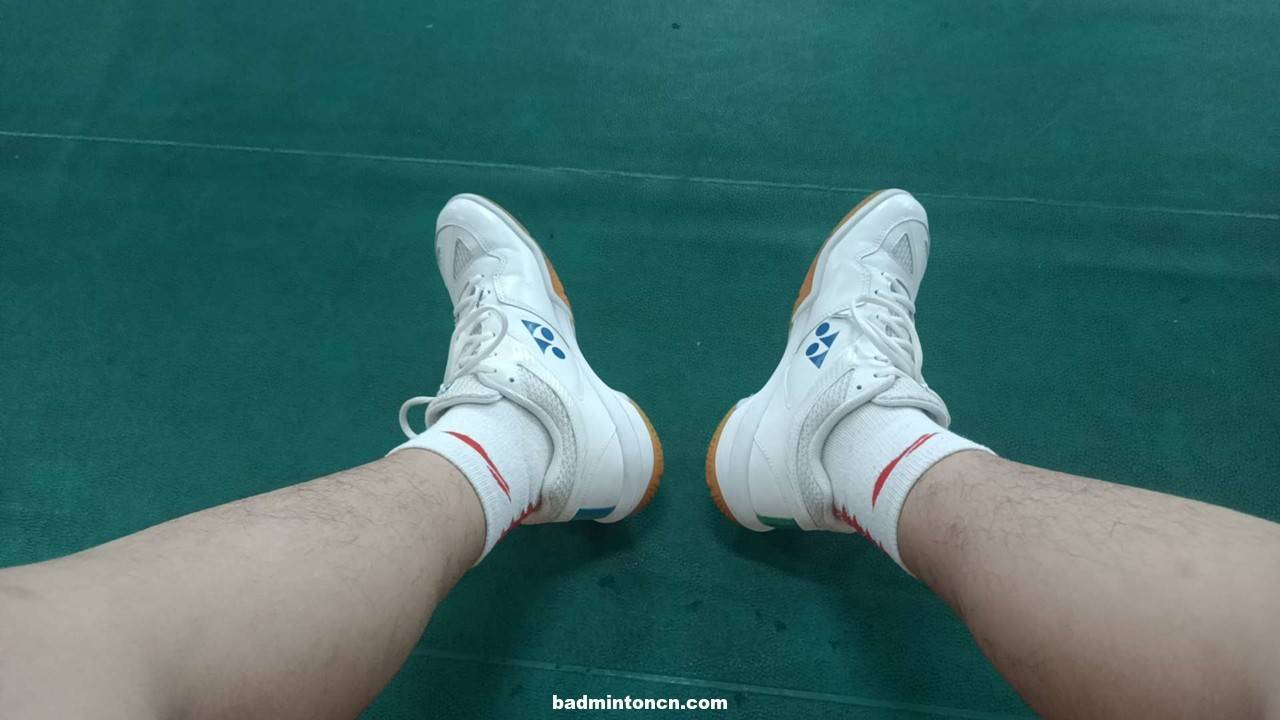 评价 75TH 65Z2怎么样？