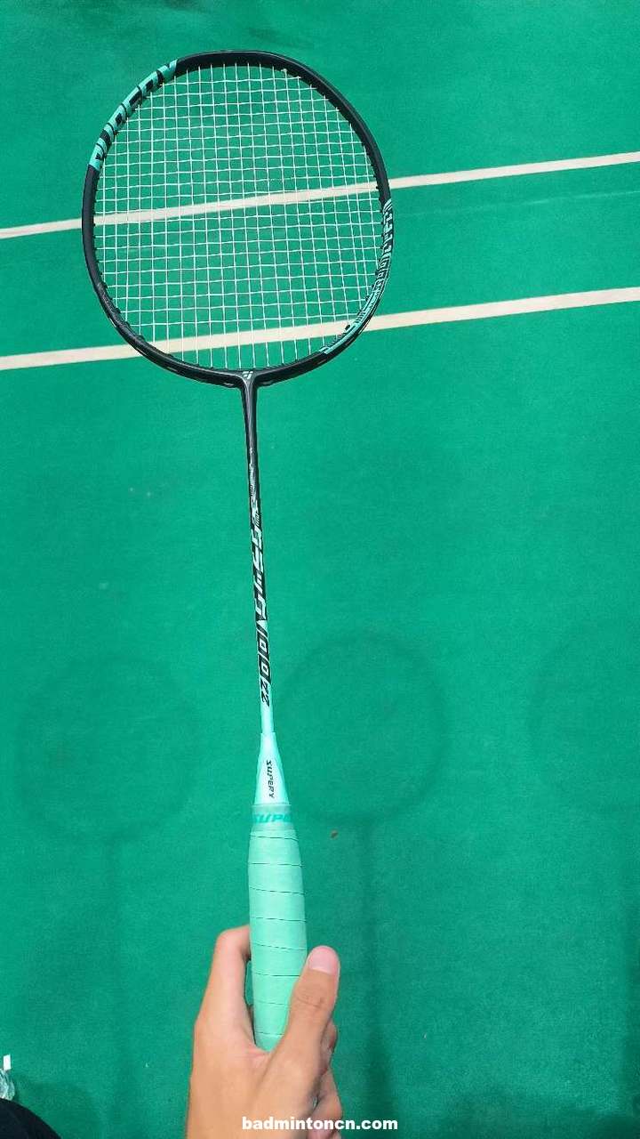 评价 LD100ZZ怎么样？