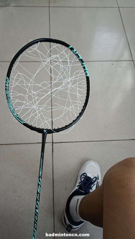 评价 LD100ZZ怎么样？