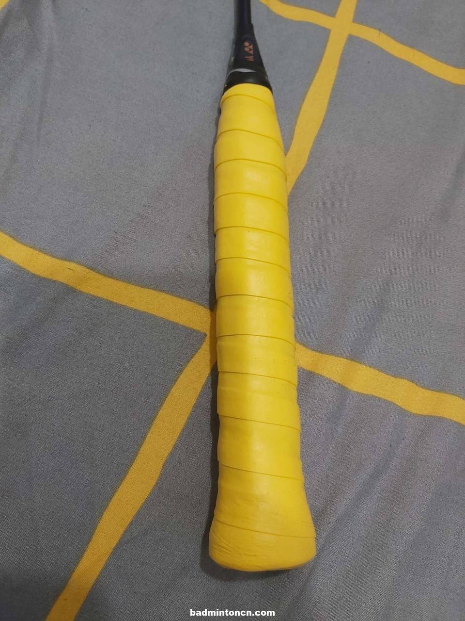 GP3000 AXJR008 AXJR010 手胶 平面皮胶 李宁Lining 中羽在线 badmintoncn.com