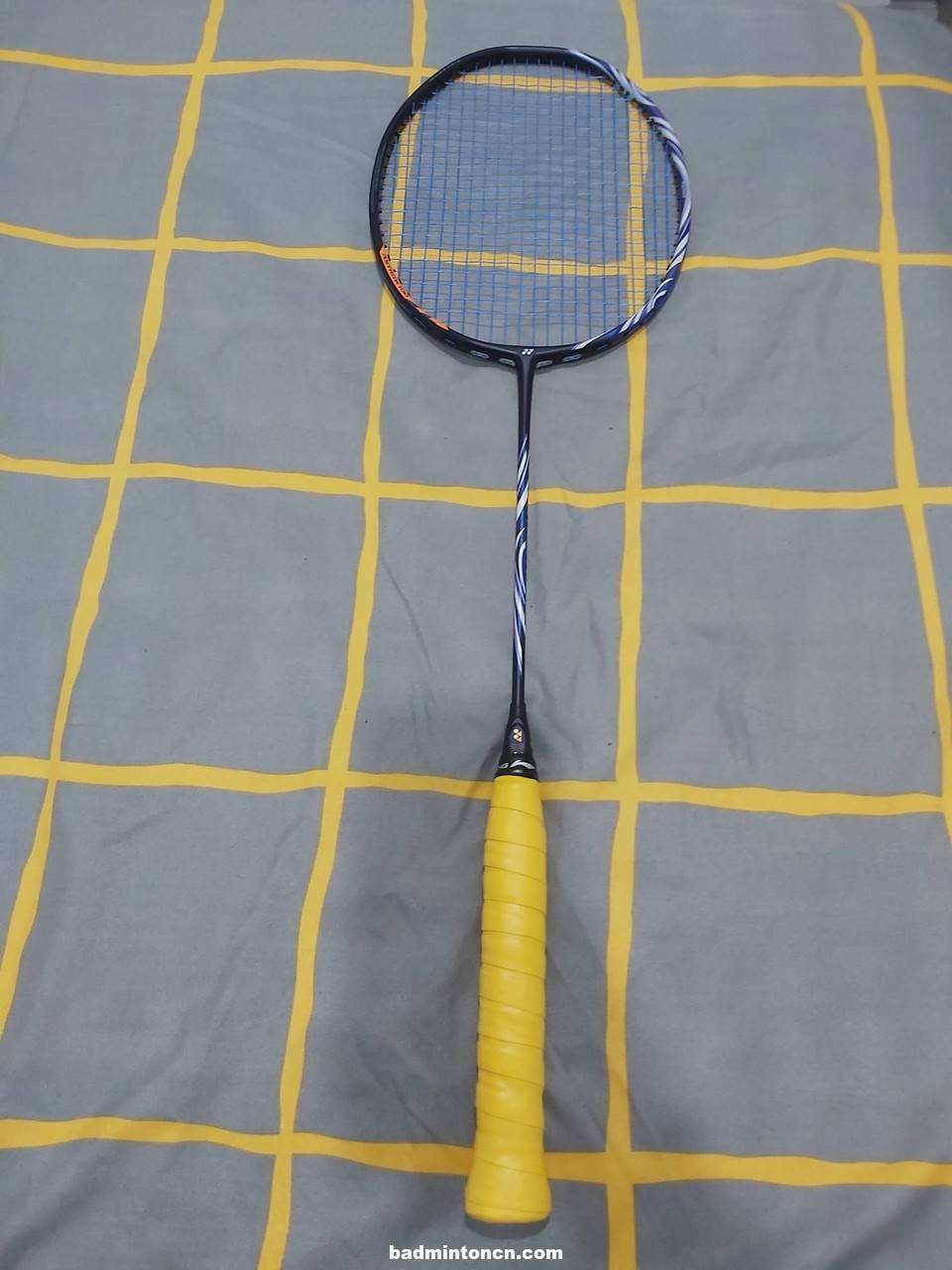 GP3000 AXJR008 AXJR010 手胶 平面皮胶 李宁Lining 中羽在线 badmintoncn.com