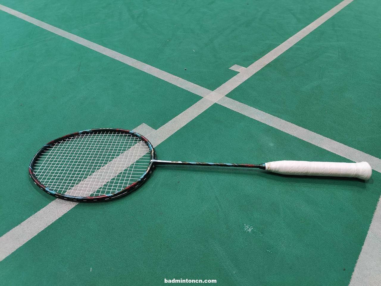 评价 游龙怎么样？