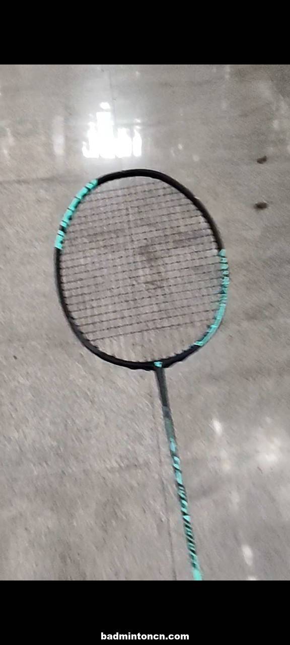 评价 LD100ZZ怎么样？