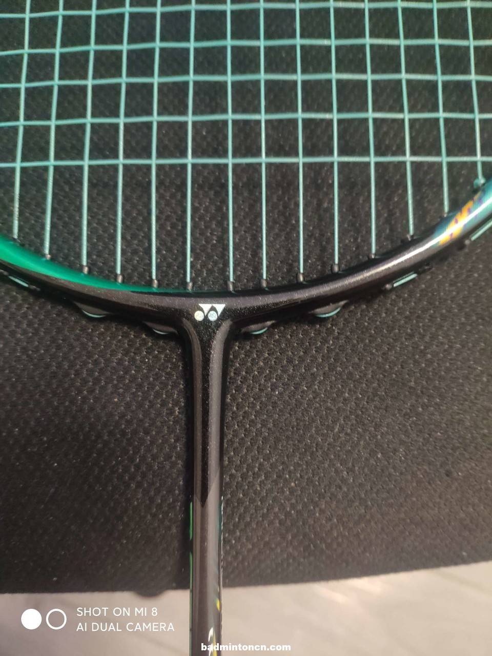 ASTROX 99 LCW TOUR 天斧99简化 天斧99LCWTOUR ax99lcwtex 羽毛球拍 尤尼克斯YONEX ASTROX ...