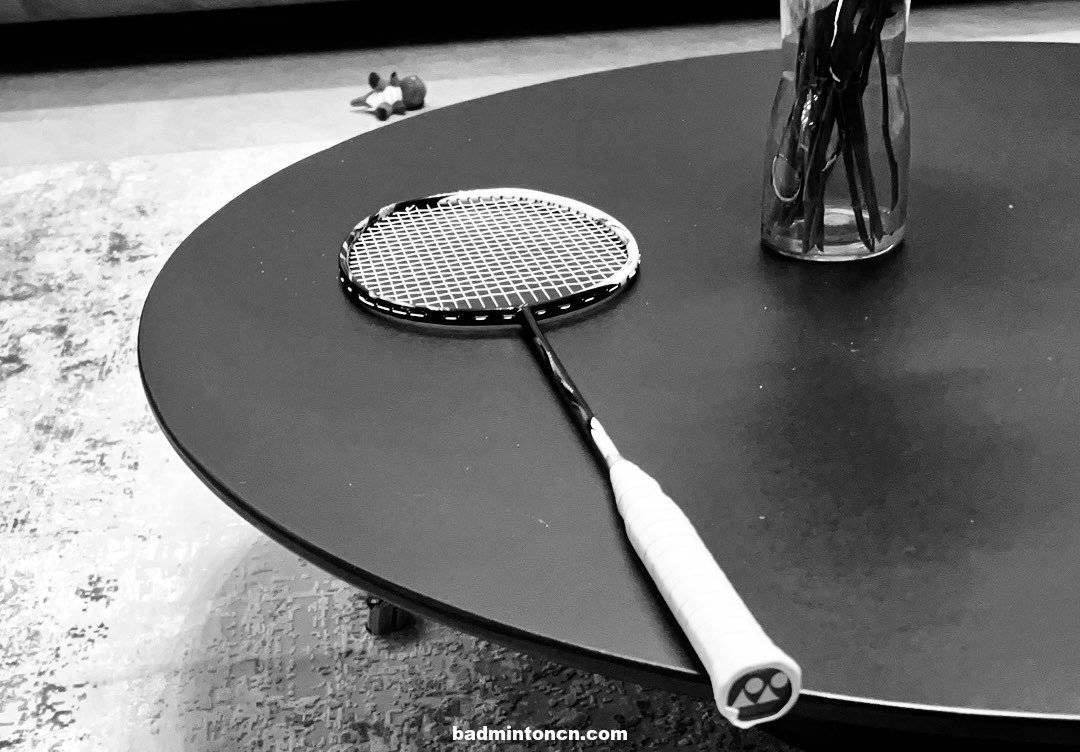 ASTROX 99 BP 99BP AX99BP 天斧99BP 羽毛球拍 尤尼克斯YONEX 天斧系列 中羽在线 badmintoncn.com