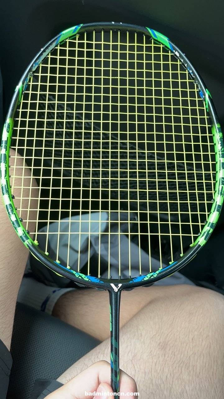 评价 BG66 FORCE怎么样？