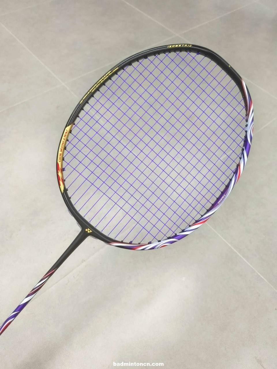 ASTROX 100ZZ BP AX100ZZBP 天斧100ZZBP ASTROX100ZZBP 100ZZBP 羽毛球拍 尤尼克斯YONEX ASTROX 天斧系列 中羽在线 ...