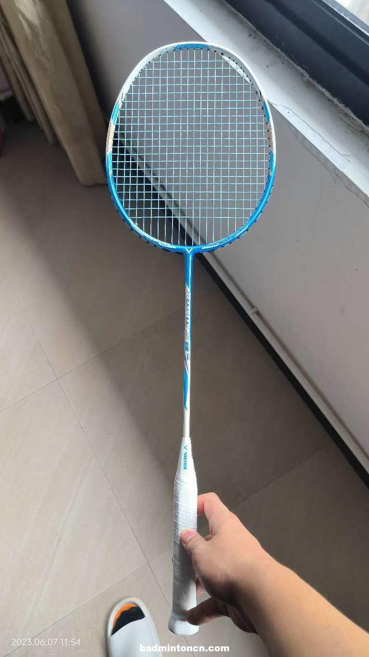 JETSPEED S 12TD JS12TD 极速12TD JS-12TD 羽毛球拍 威克多VICTOR 极速系列 中羽在线 ...