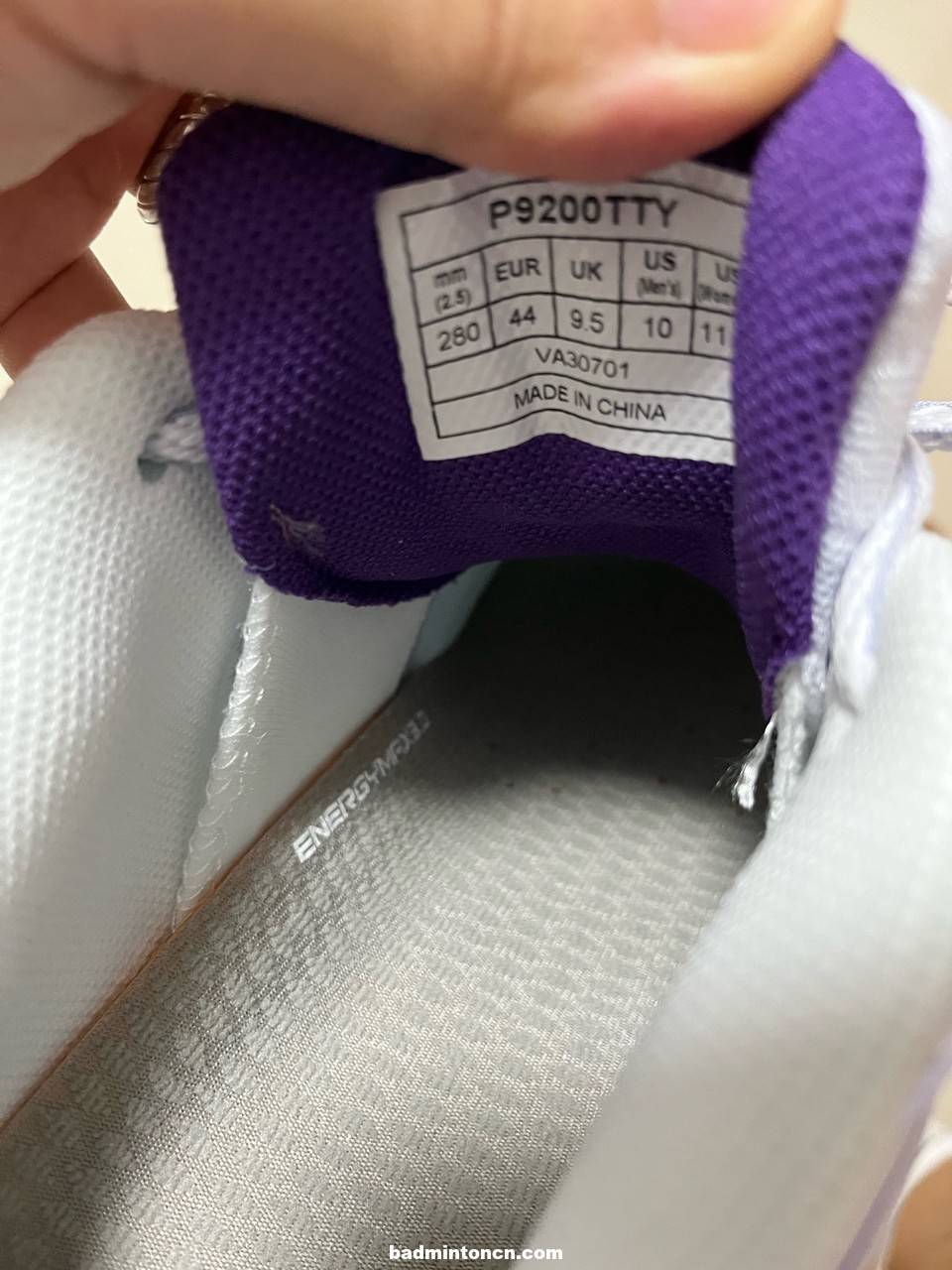 评价 P9200TTY怎么样？