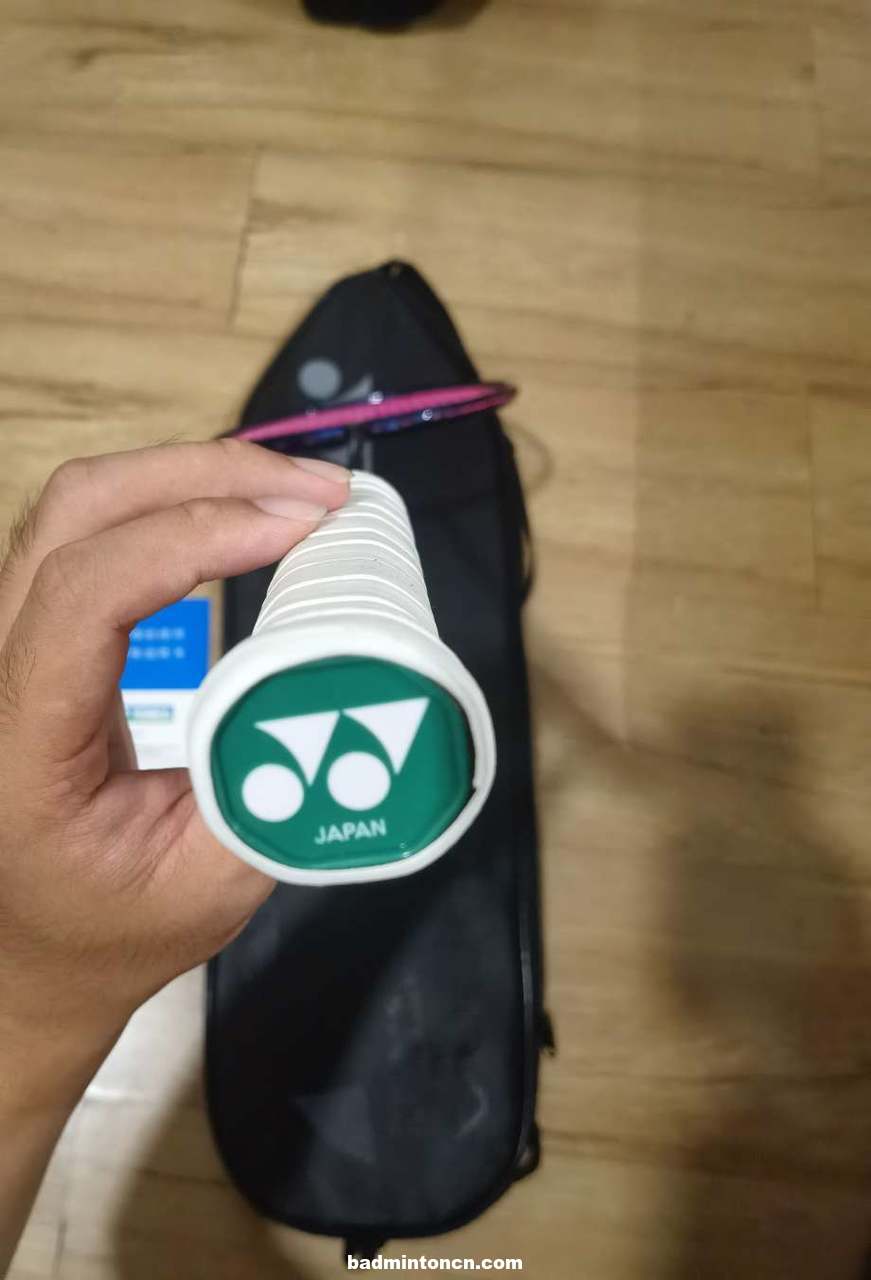 评价 DUORA SS怎么样？