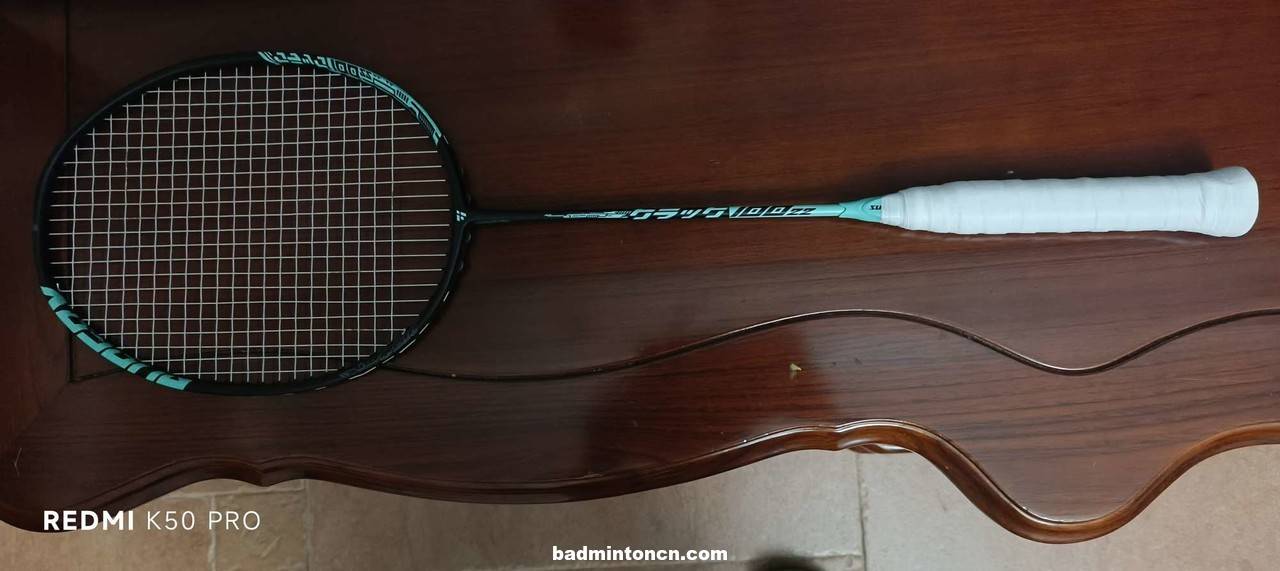 评价 LD100ZZ怎么样？