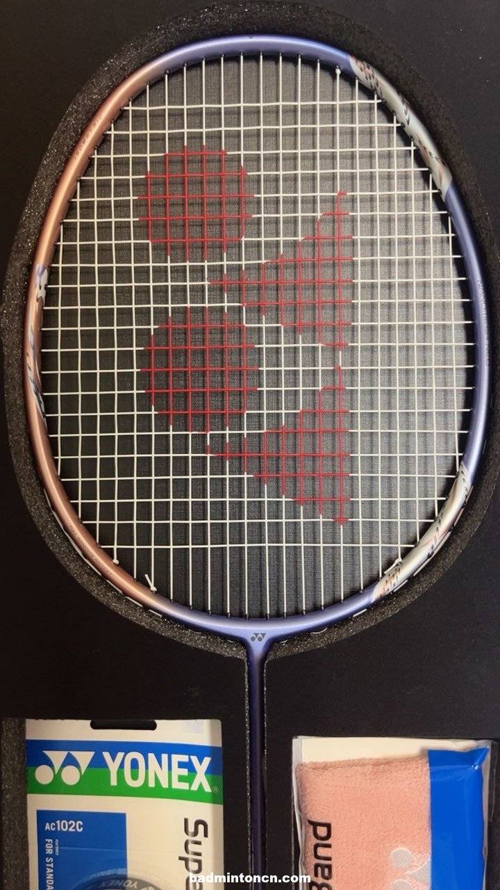 ASTROX 11 POWER 天斧11POWER AX11P AX11P-SE1H 天斧11P 羽毛球拍 尤尼克斯YONEX 天斧系列 中羽 ...