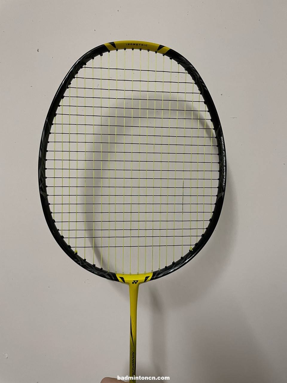 NANOFLARE 1000Z 疾光1000Z NF1000Z NF-1000Z NF-1000ZYX NF1000 羽毛球拍 尤尼克斯 ...