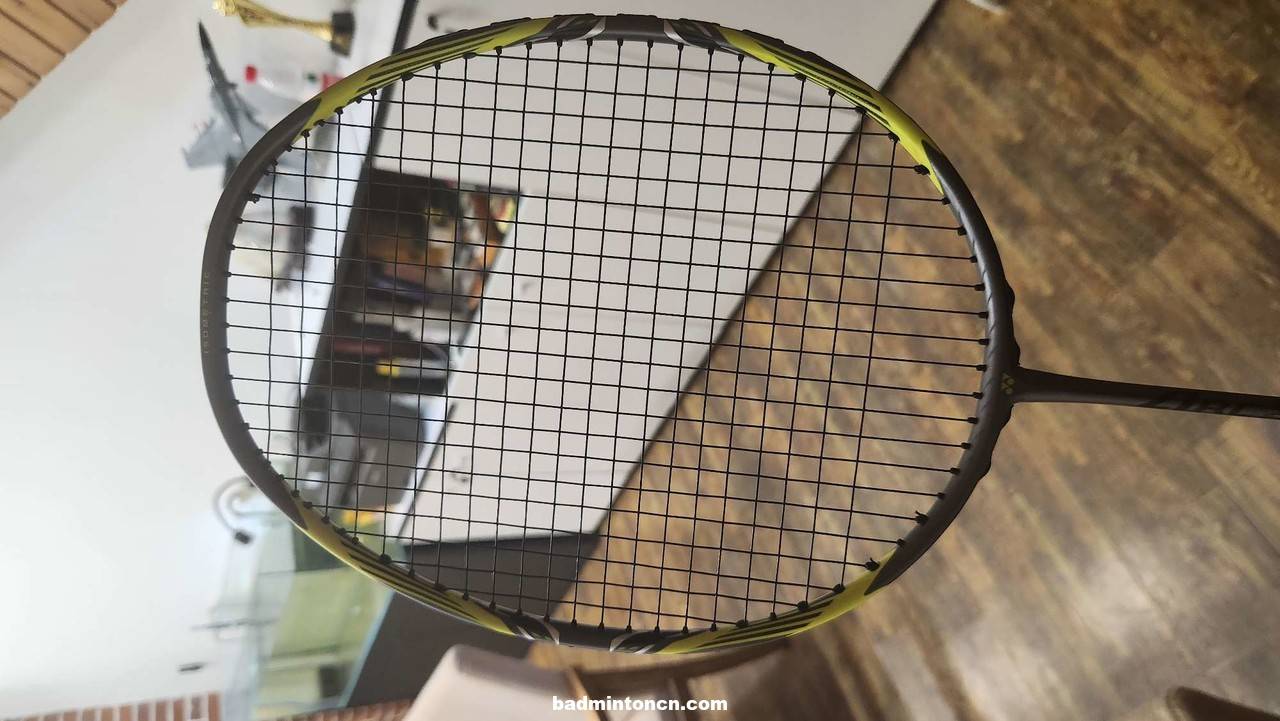 ARCSABER 7 PRO 弓剑7pro ARC7-P ARC7PRO ARC7P 弓箭7pro 弓7p ARCSABER7PRO 羽毛球拍 ...