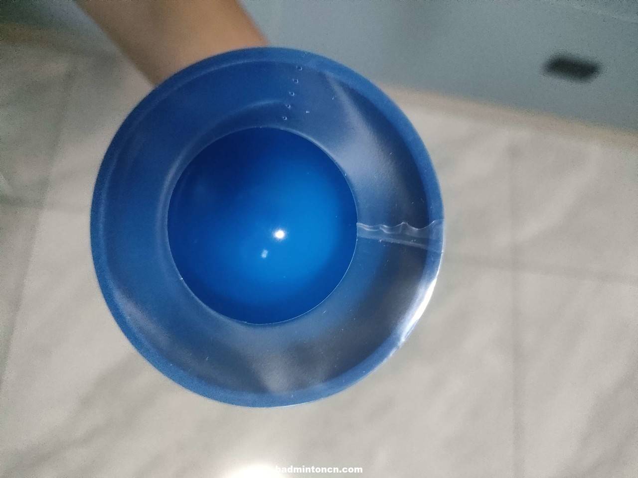 F-90 F90 羽毛球 尤尼克斯YONEX 中羽在线 badmintoncn.com