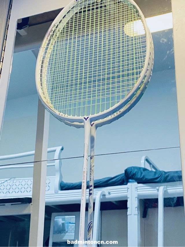 THRUSTER TTY TK-TTY TKTTY TK戴资颖 突击TTY 突击戴资颖 戴资颖系列 TTY系列 THRUSTERTTY 羽毛 ...