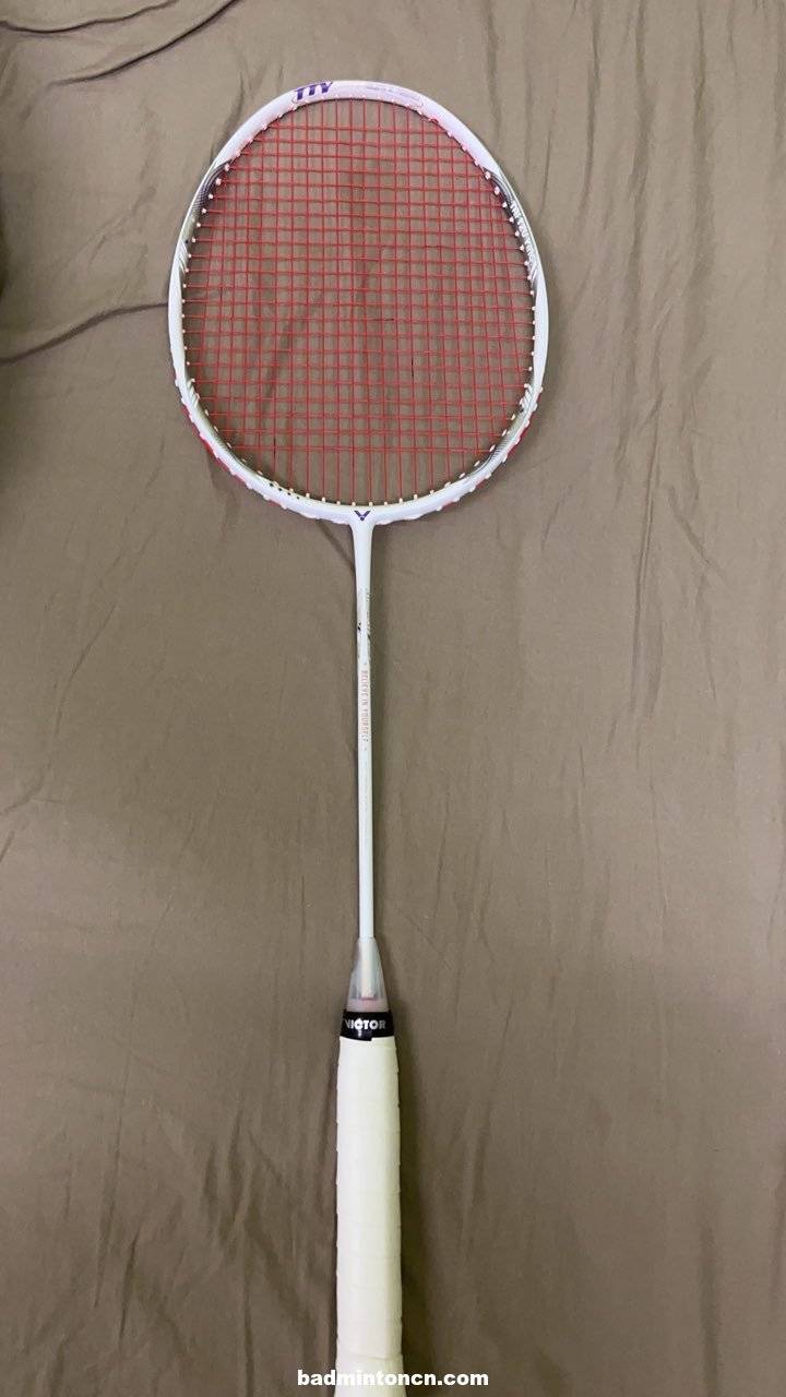 THRUSTER TTY TK-TTY TKTTY TK戴资颖 突击TTY 突击戴资颖 戴资颖系列 TTY系列 THRUSTERTTY 羽毛 ...