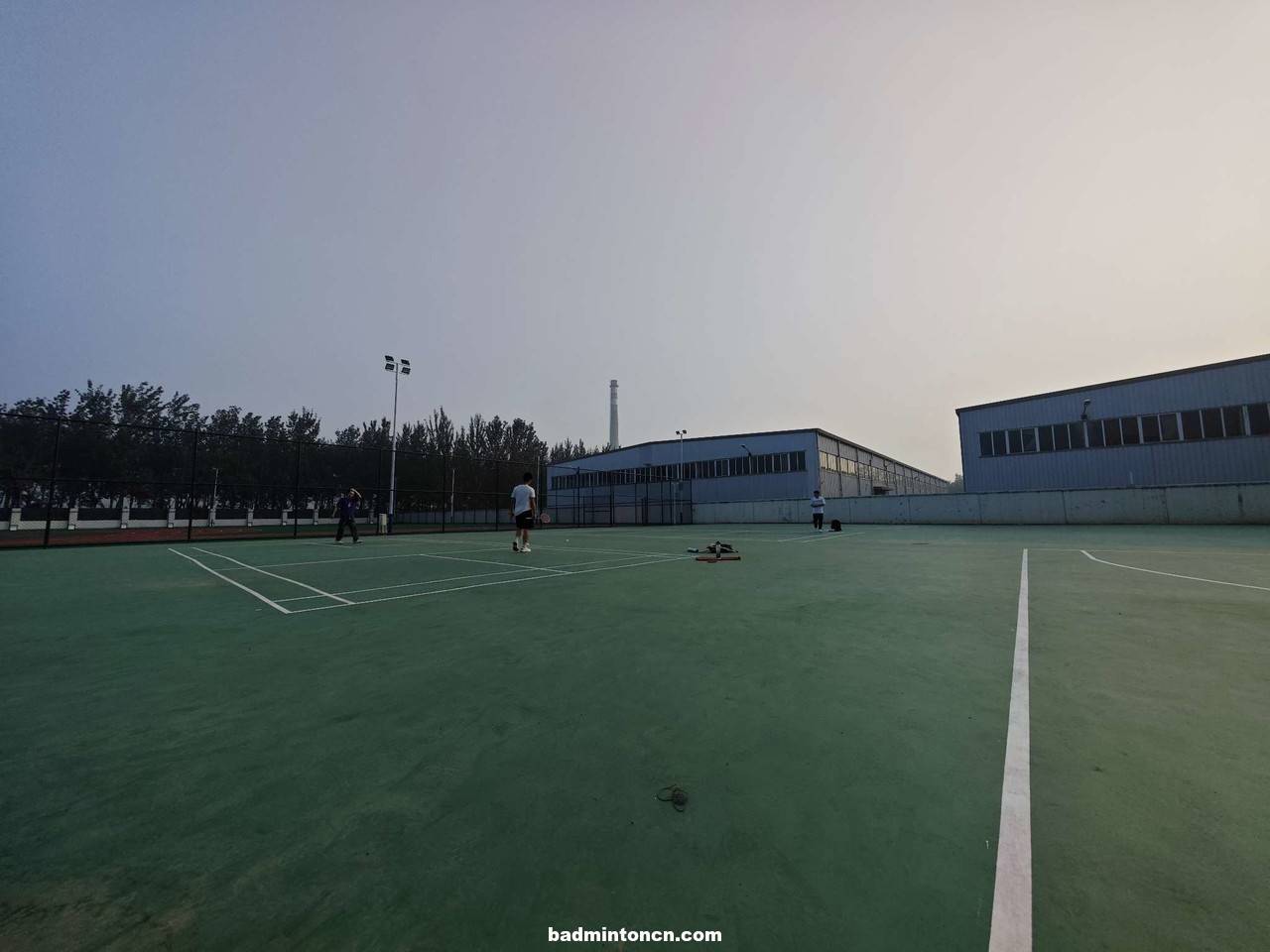 THRUSTER K HAWK TK-HAWK TKHAWK突击猎鹰 TK猎鹰 小隼 TK小隼 黑金小隼 小黑隼 THRUSTERKHAWK ...