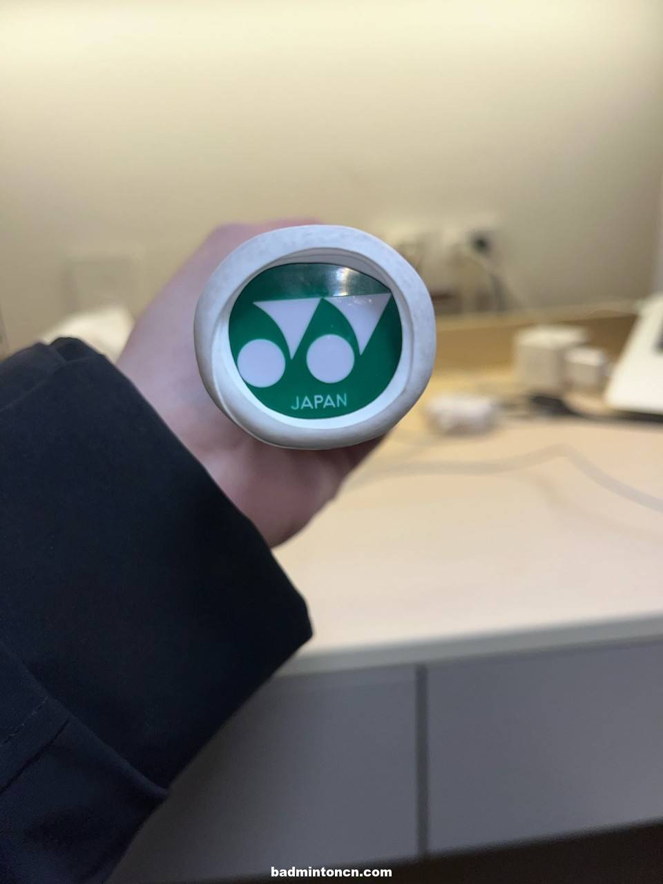 ASTROX 99 BP 99BP AX99BP 天斧99BP 羽毛球拍 尤尼克斯YONEX 天斧系列 中羽在线 badmintoncn.com