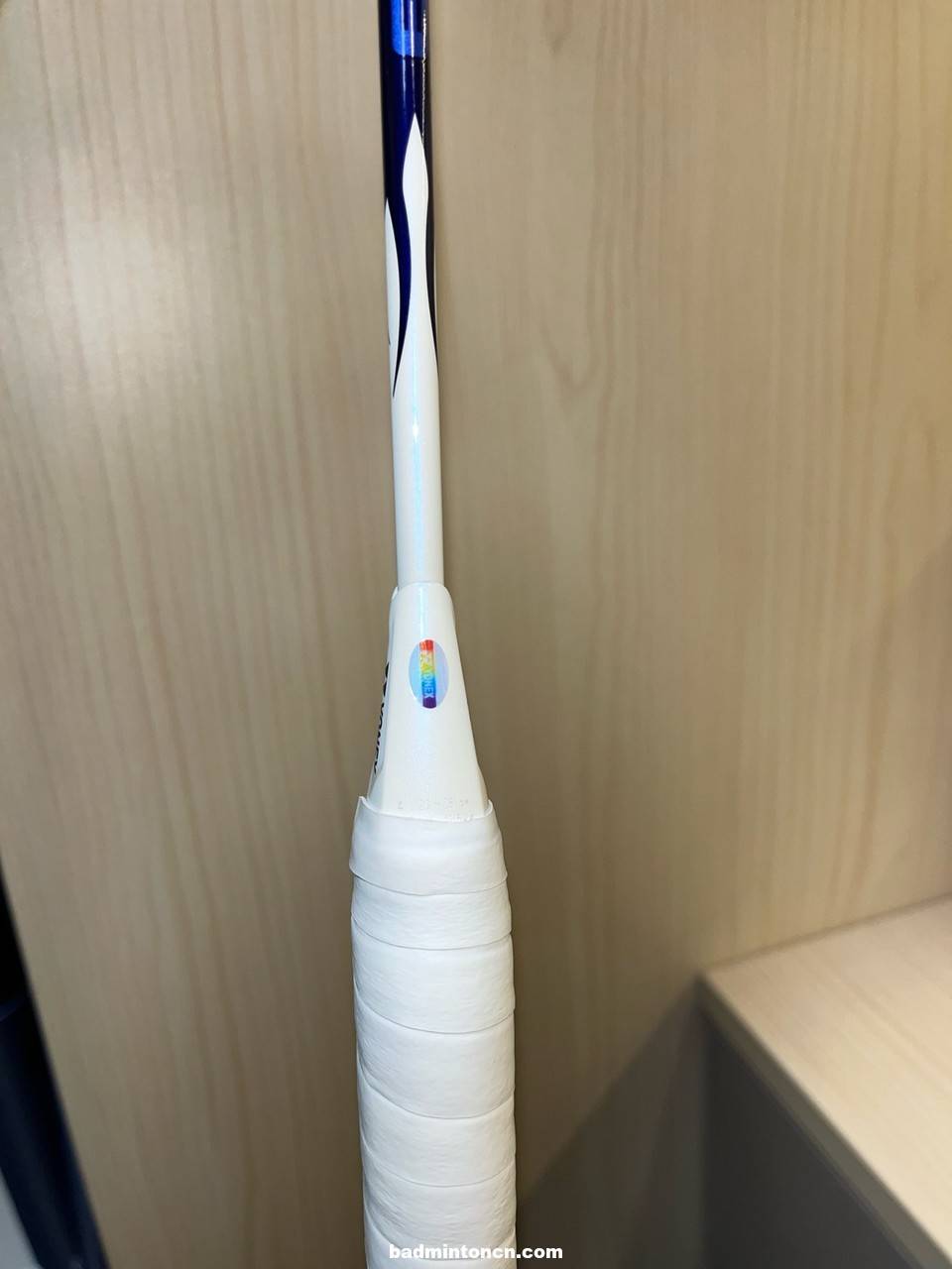 ASTROX 99 BP 99BP AX99BP 天斧99BP 羽毛球拍 尤尼克斯YONEX 天斧系列 中羽在线 badmintoncn.com