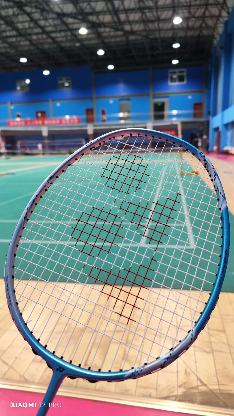 评价 ASTROX 11 POWER怎么样？