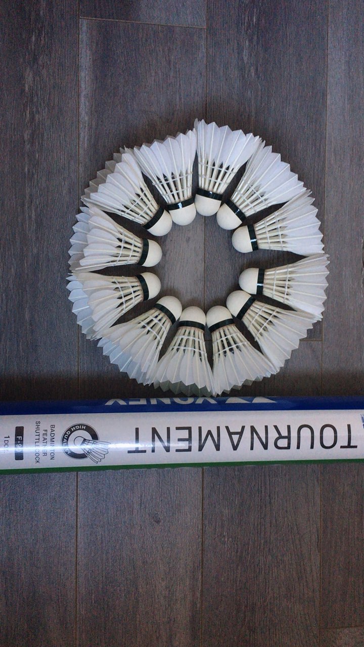 F-90 F90 羽毛球 尤尼克斯YONEX 中羽在线 badmintoncn.com