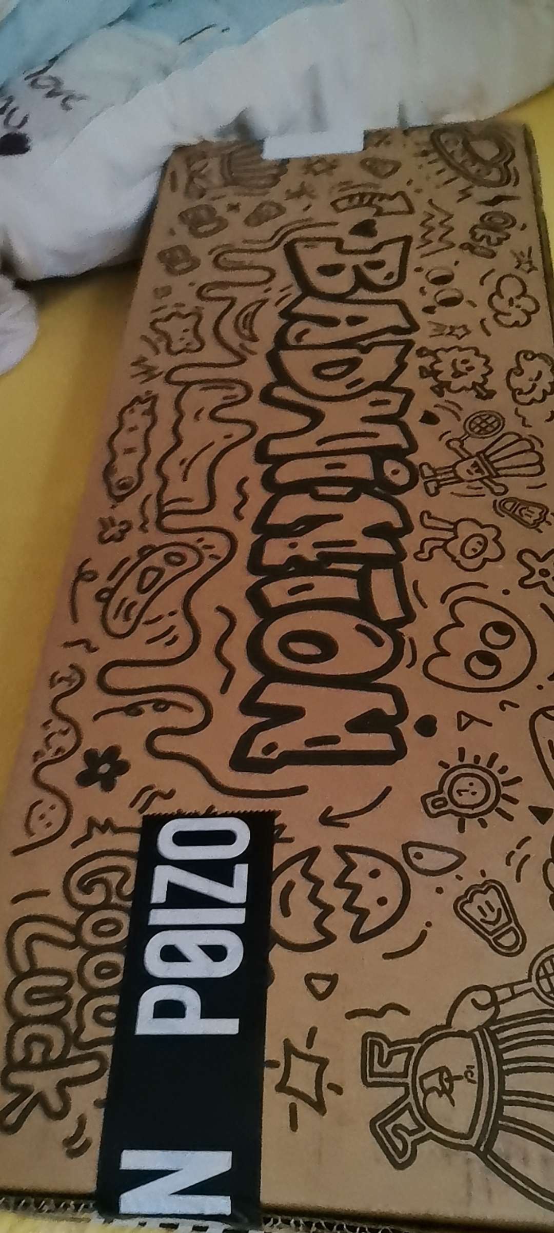 THRUSTER K BOOM 突击BOOM 突击音爆 TKBOOM TK-BOOM THRUSTERKBOOM 羽毛球拍 威克多VICTOR ...