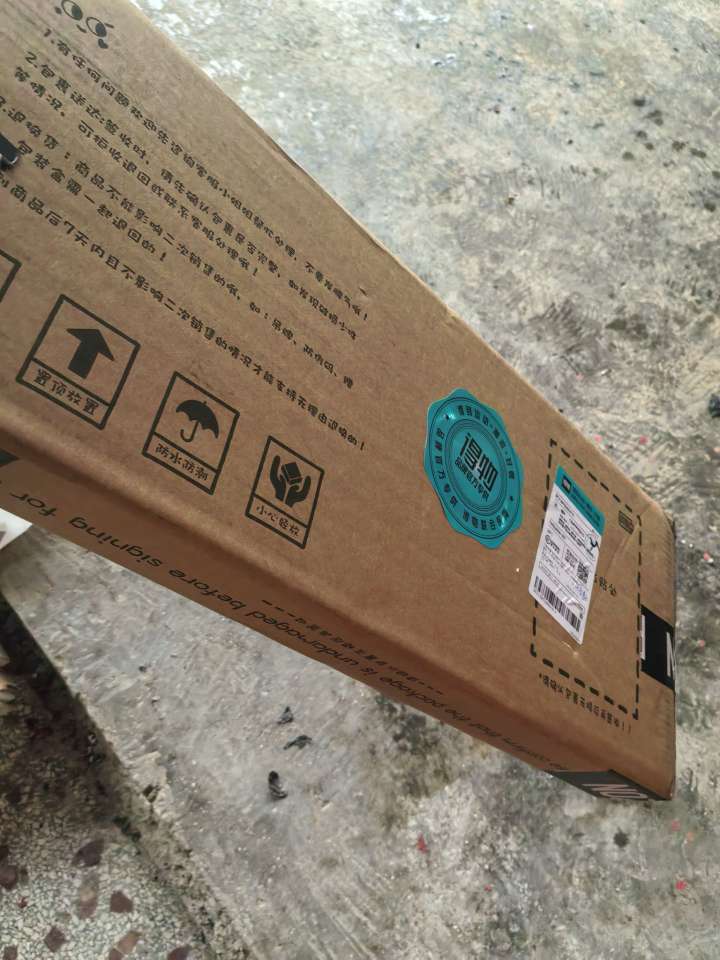 THRUSTER K BOOM 突击BOOM 突击音爆 TKBOOM TK-BOOM THRUSTERKBOOM 羽毛球拍 威克多VICTOR ...