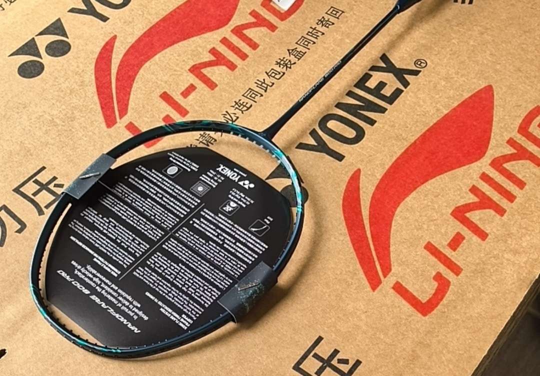 NANOFLARE 800 PRO 疾光800pro NF800PRO NF-800PRO NF-800P 羽毛球拍 尤尼克斯YONEX 疾光 ...