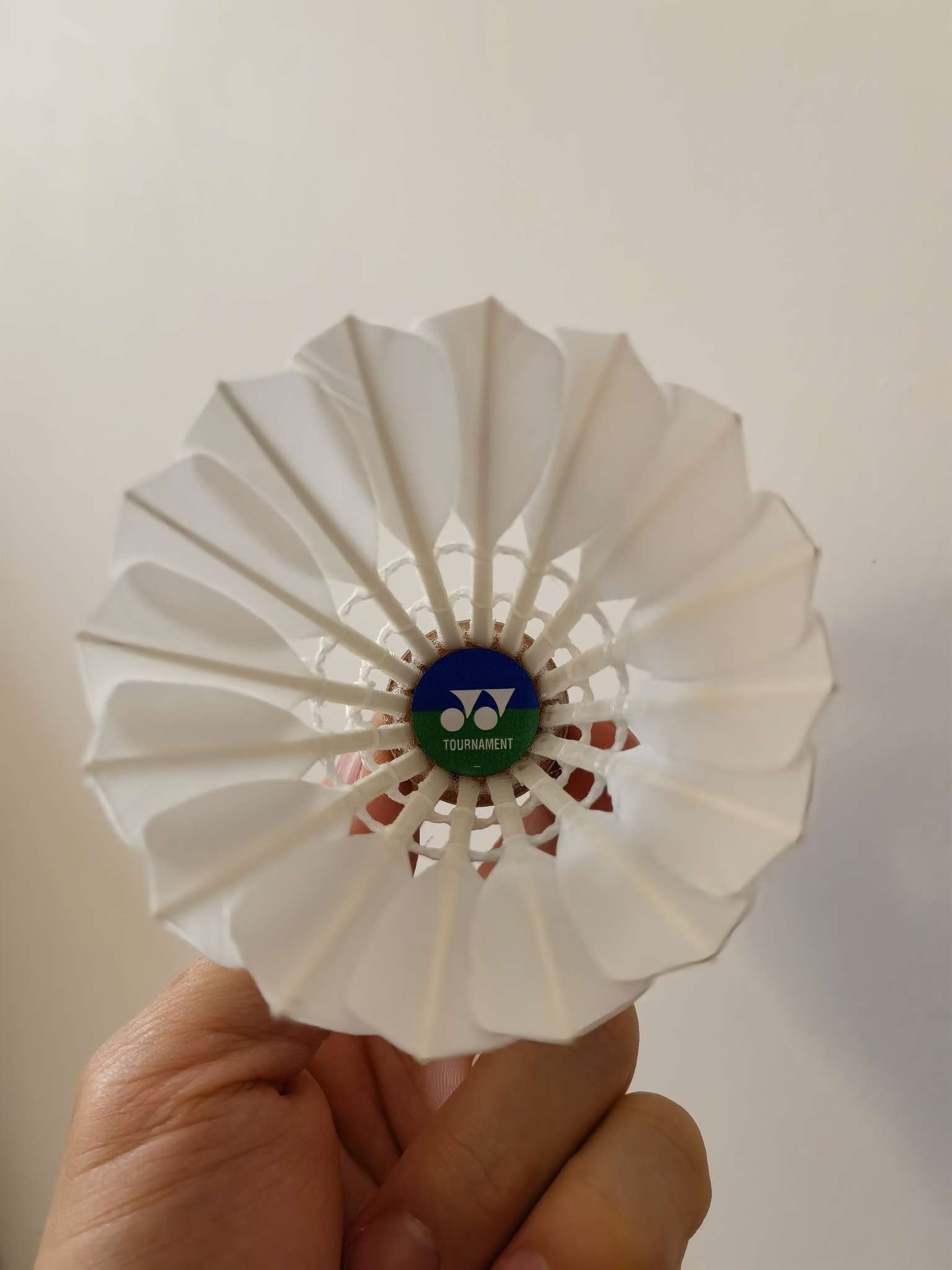 F-90 F90 羽毛球 尤尼克斯YONEX 中羽在线 badmintoncn.com