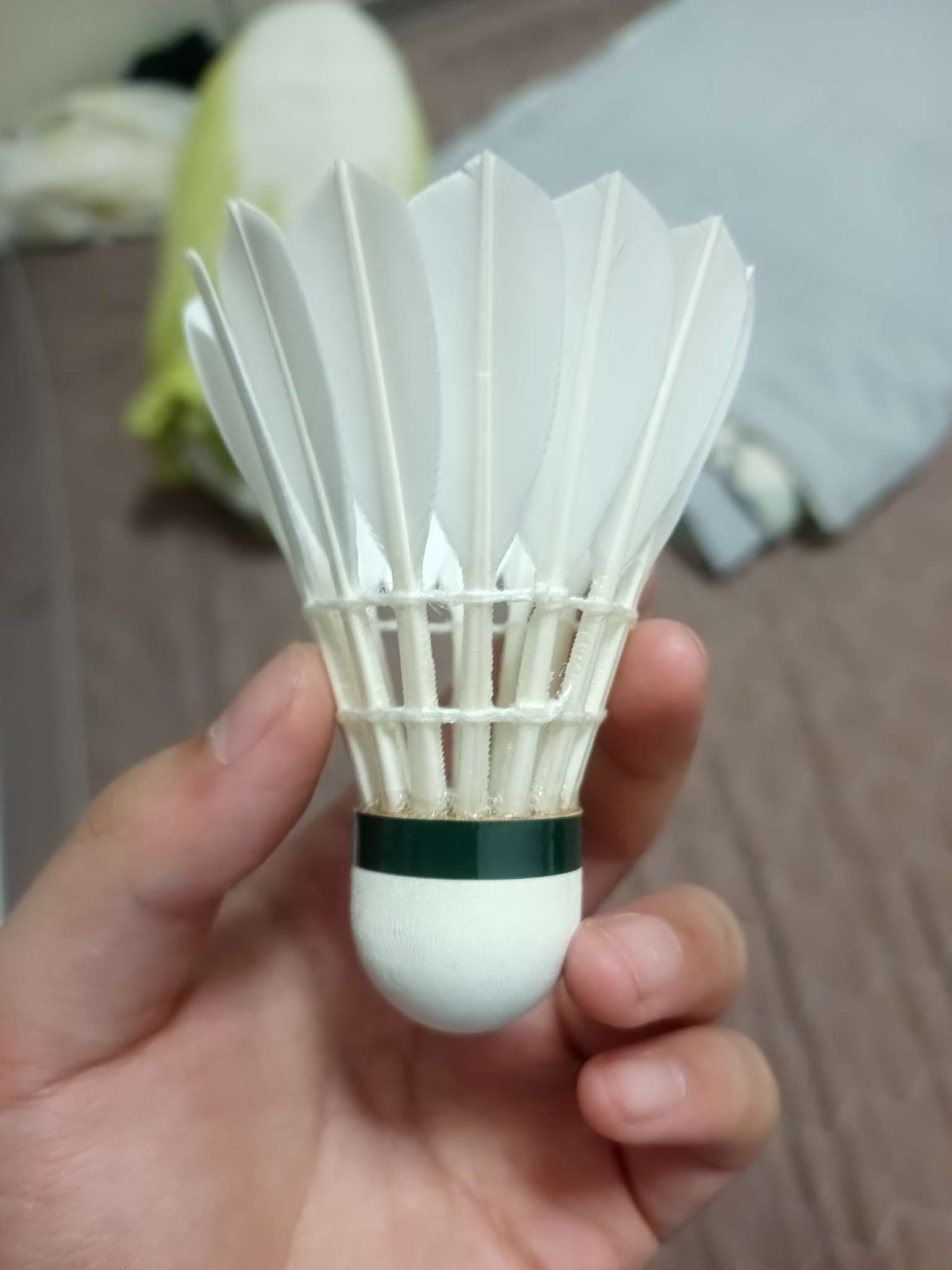 F-90 F90 羽毛球 尤尼克斯YONEX 中羽在线 badmintoncn.com