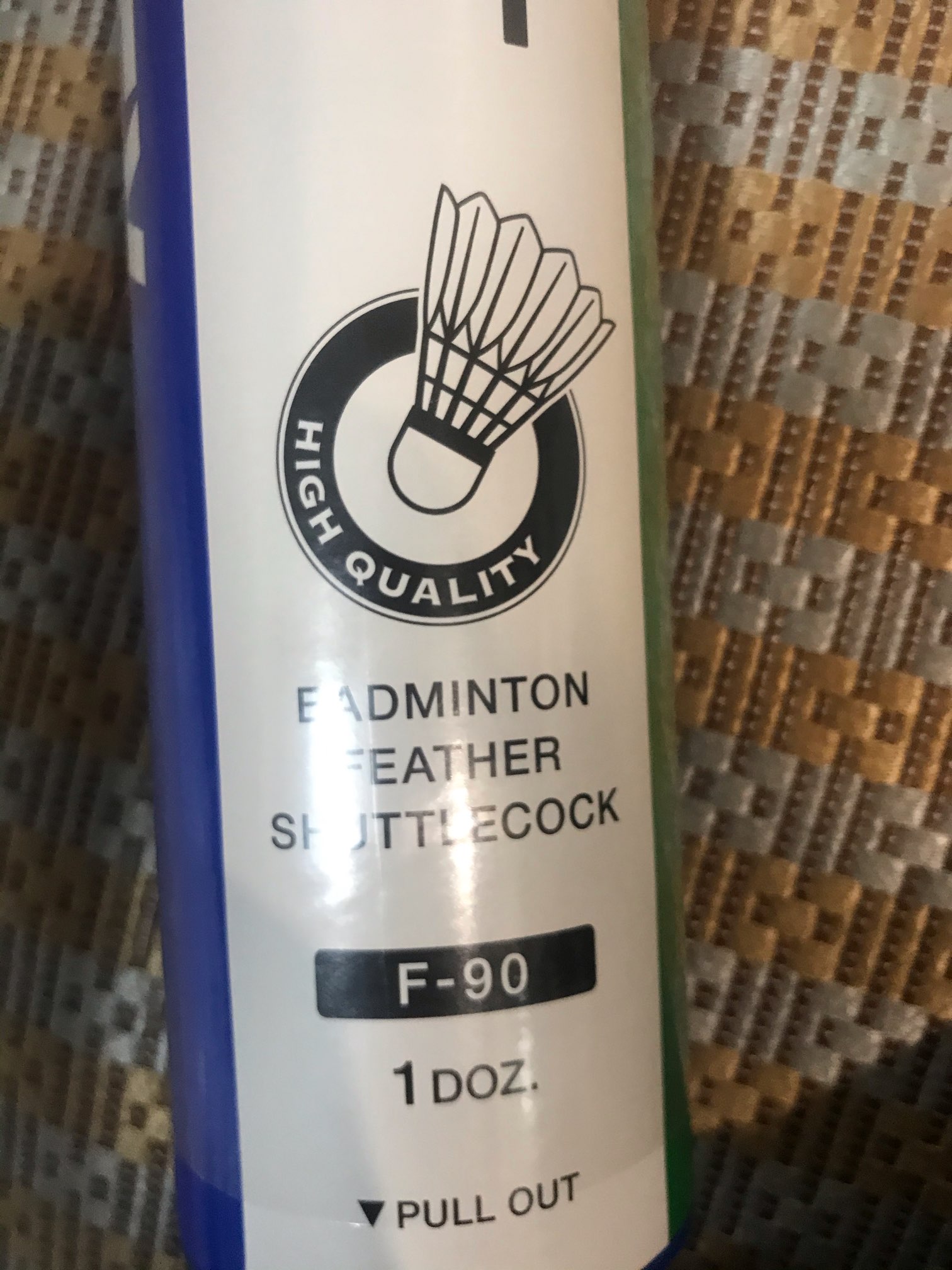 F-90 F90 羽毛球 尤尼克斯YONEX 中羽在线 badmintoncn.com