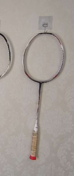 N90 III AYPH158 N903 N90三代 羽毛球拍 李宁Lining 林系列 中羽在线 badmintoncn.com