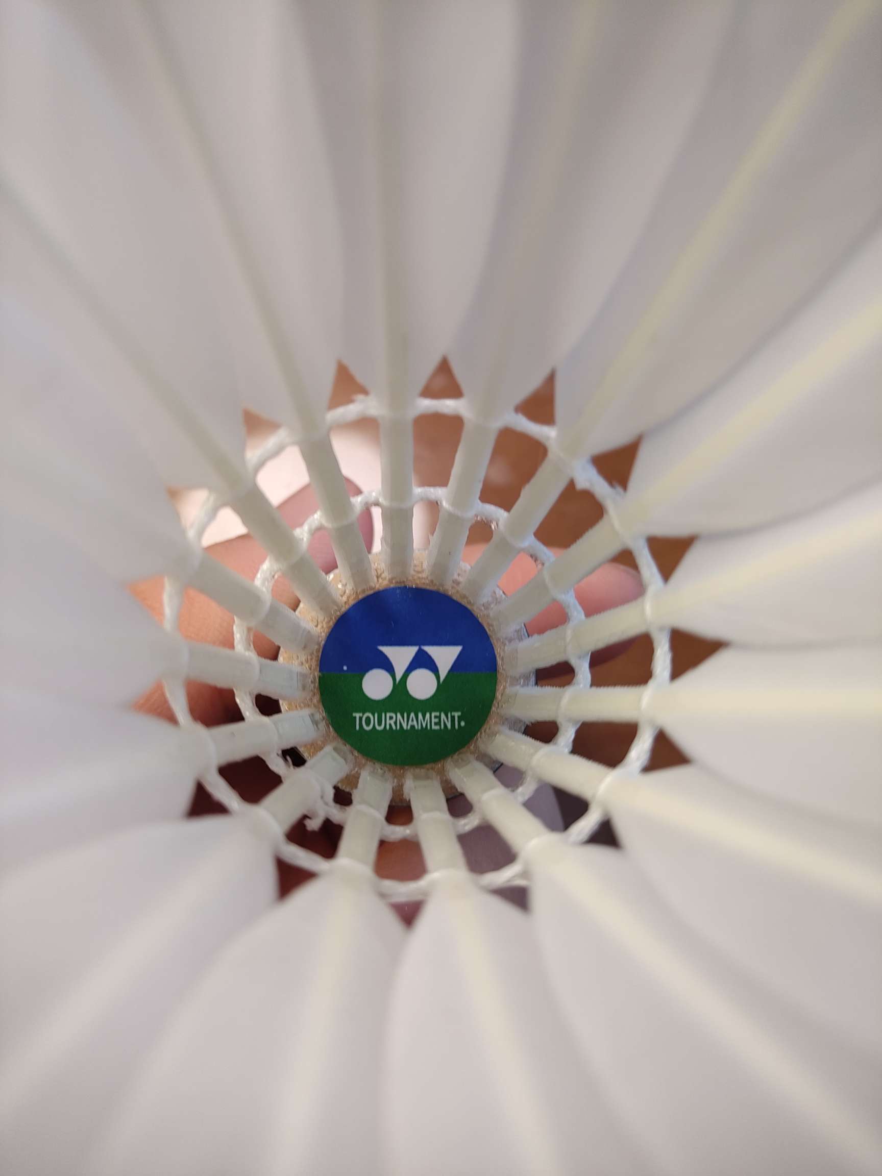 F-90 F90 羽毛球 尤尼克斯YONEX 中羽在线 badmintoncn.com