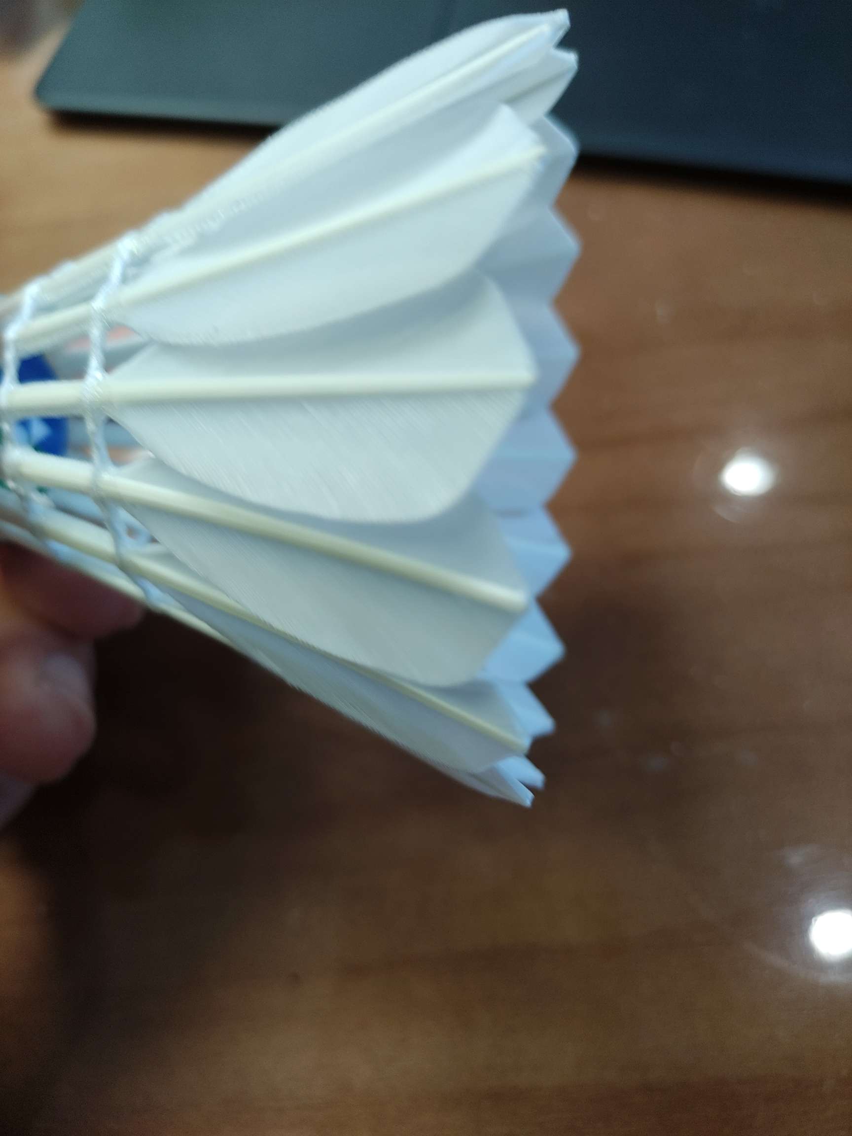 F-90 F90 羽毛球 尤尼克斯YONEX 中羽在线 badmintoncn.com